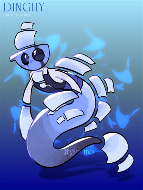 Top Posts Tagged With Jsab Cube Tumlook