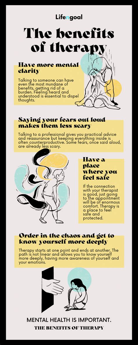 Insecureavoidant Attachment An Infant Avoids Connection