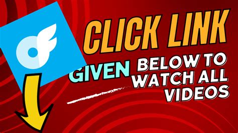 Marie Temara Nude Github Topics Github