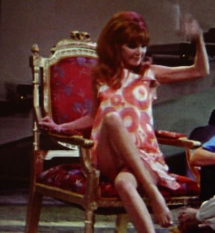 Pamela Rodgers Nude Pics Page Pamela Rodgers Nude Pics Page