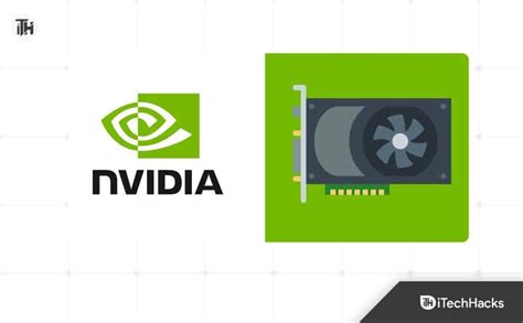 How To Roll Back NVIDIA Drivers On Windows Manually