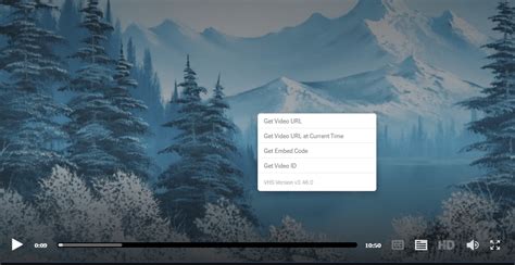 Solve Web Crawling Scraping Problems And How To Solve Them With Wp Content Crawler