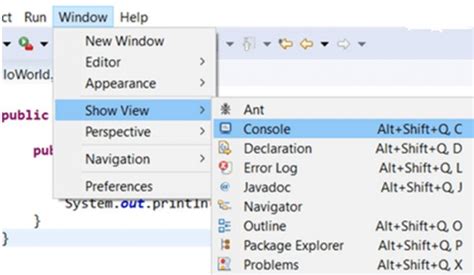 tải và cài đặt eclipse ide cho lập trình java eclipse tháng 9 15 2025