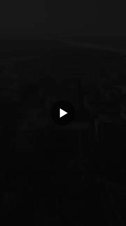 🏢Зграда Правног факултета у Београду један је од најпрепознатљивијих симбола високог образовања