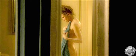 Renee Zellweger Nude Photos And Videos At Banned Sex Tapes
