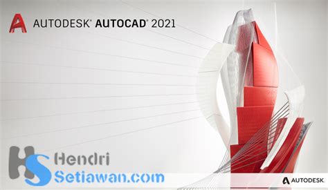 Belajar Autocad Autodesk Untuk Pemula Dari Nol Hingga Mahir Tutorial