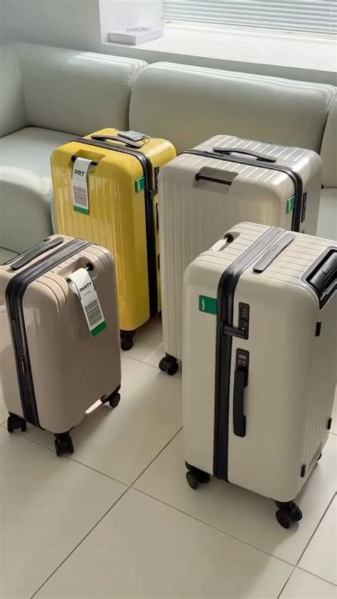 쏘핑네흰집 🇰🇷 흰집 둥이 20장 꽉채운 스토리모음 😊 Instagram