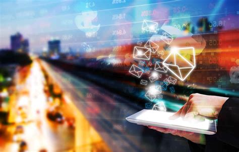 Mailchimp Acumatica Integration Solution Bpa Platform