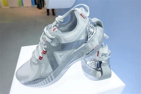 匹克篮球鞋科技汇总 知乎