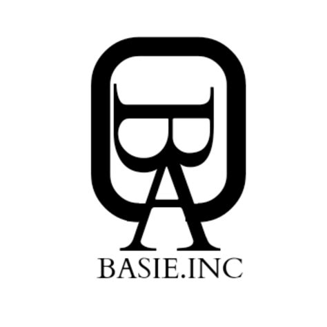 Produk Basie Inc Official Store Shopee Indonesia