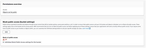 hosting an apostrophe project with docker apostrophecms