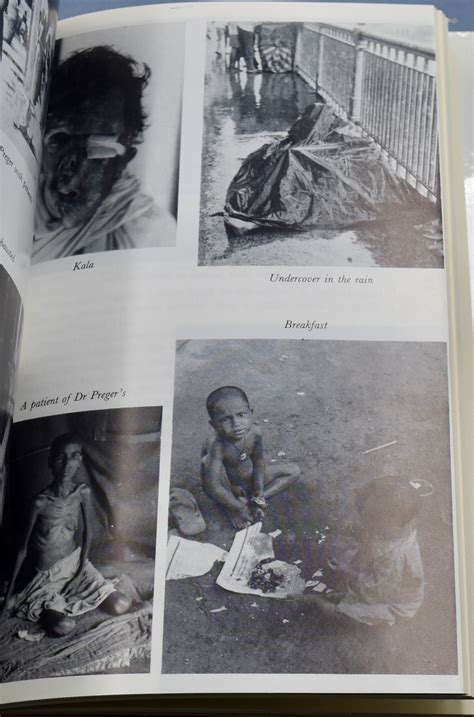 The Jack Preger Story By Meigh Frances Fine Hardcover 1988 1st