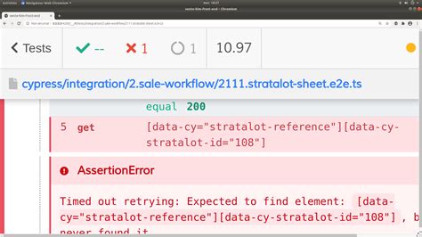 Cyget Failed When The Target Is Not In The Viewport · Issue 8911