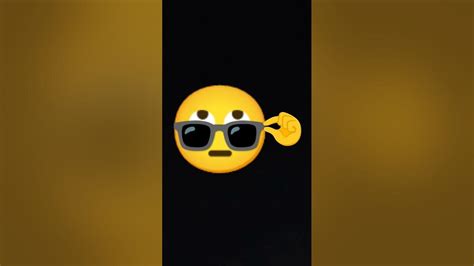 Only Hackers Can Tipe This🙄🕶️🤏 Youtube