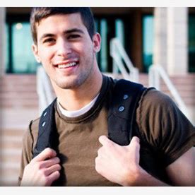 Amazing Timer App UI Design On Behance