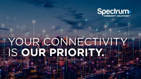santhan siddareddy posted on linkedin