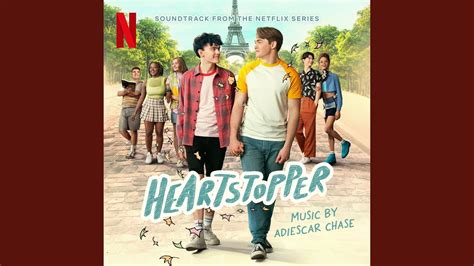 He Doesnt Know Me Youtube