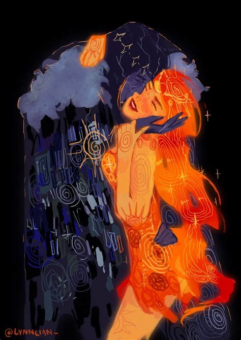 ა Mavuitano ໒꒱ ‧₊ 2025 Eskiz Çizim Resim