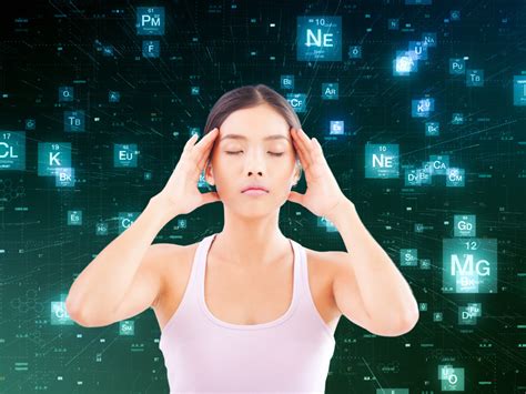 Should You Memorize The Periodic Table For College If So What S The