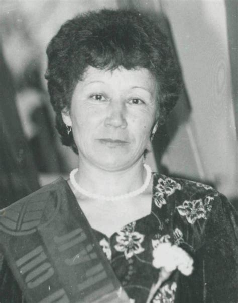 История в лицах В этом альбоме фото людей нашего района но они пока