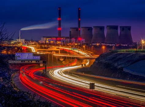 trax solutions tts trax das smarte isms tool