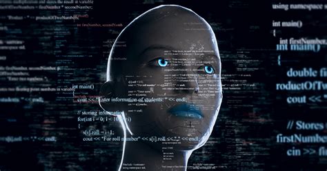 Скільки ШІ заробить для людства