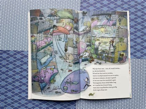 Een Ongelofelijk Grote Ongelofelijk Gevaarlijke Leguaan April Stoerleesvoer