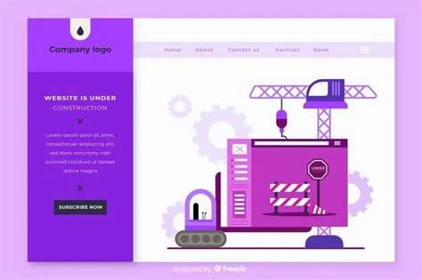 Advanced Techniques For Fine Tuning RequireJS Builds MoldStud