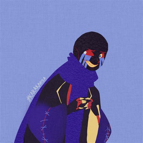 Errorsansのtwitterイラスト検索結果古い順。