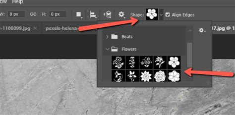 3 Quick Ways To Crop A Layer In Photoshop 3 Quick Ways To Crop A Layer In Photoshop