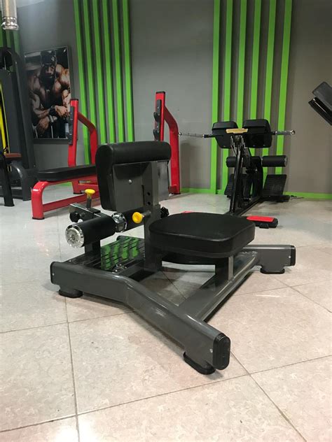 مشخصات،قیمت و خرید دستگاه بدنسازی سی سی اسکوات آسمان فیتنس