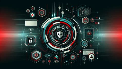 How To Detect And Prevent Ransomware Attacks In 2025 Spicanet