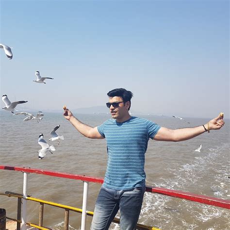 Kapil Chaudhary Youtube