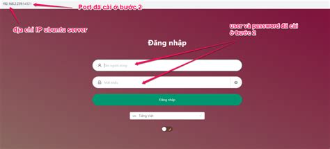 Hướng Dẫn Tạo Server Vpn V2ray Dùng 4g Miễn Phí Trên Xpenology Xpenstore