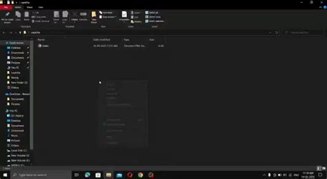 Connection Task2 Internship Webdevelopment Github Neeraj Choudhary