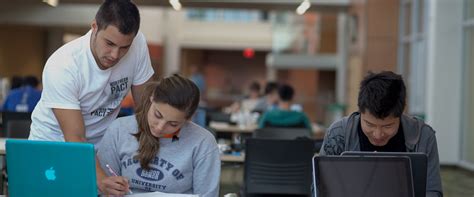 Department Electrical And Electronics Engineering