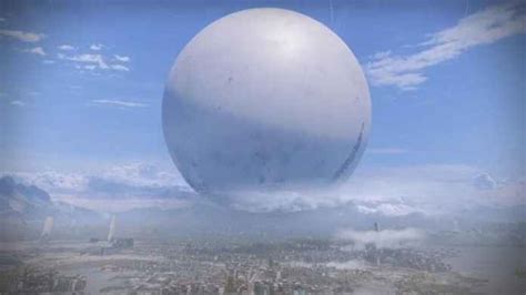 어디서 많이 봤는데 넥슨 신작 ‘퍼스트 디센던트 표절 논란 지구인사이드