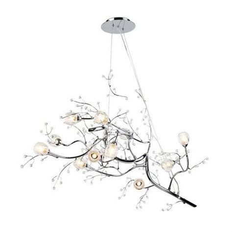 Discover Branch Limb Twig Trunk Leaf And Driftwood Art Ideas On This Pinterest Board