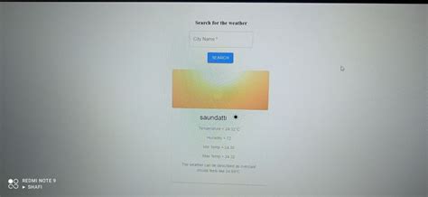 shafiulla attar on linkedin webdeveloper mernstack