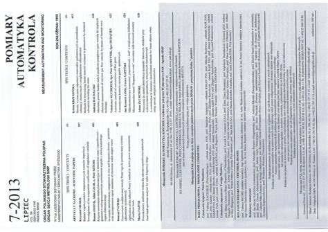 Pdf The Infrasound Noise Measurement Emitted By Wind Farm Pomiar