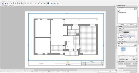 Kurs Sketchup Layout Przygotowanie Dokumentacji Technicznej Cgwisdompl