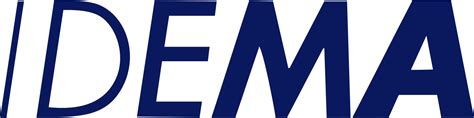 Idema