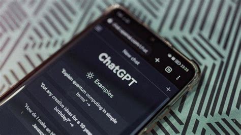 Apa Itu Chat GPT Plus Dan Biaya Langganannya Dilengkapi Cara Menggunakan Chat GPT OpenAI Gratis
