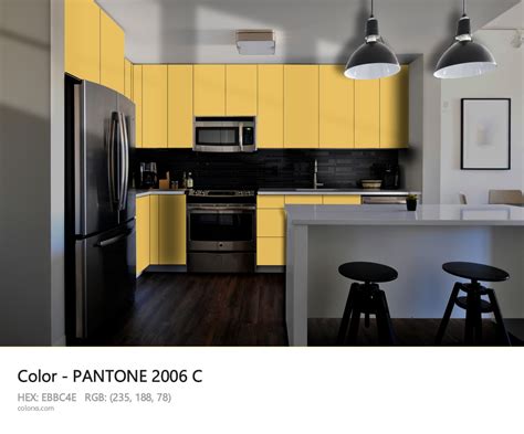 About PANTONE C Color Color Codes Similar Colors And Paints Colorxs Com