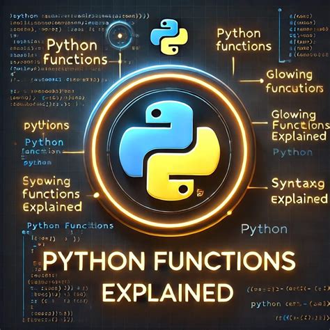 Master Python 10 Tips For Writing Clean And Efficient Code By Sheraz Ahmad Jan 2025 Medium