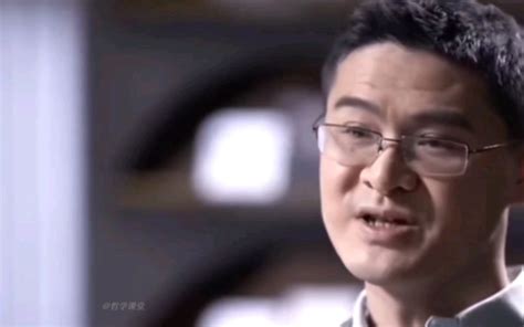 做你该做的事情并且接受他的事 哔哩哔哩