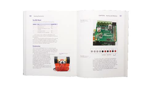 Book Hacking Electronics Second Edition
