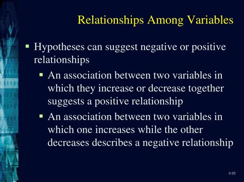 Ppt Secondary Data Literature Reviews And Hypotheses Powerpoint Presentation Id 3084883