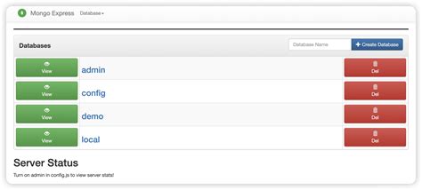 Docker启动mongo Csdn博客