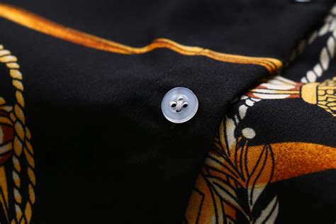 Plus Size Chiffon Blouse